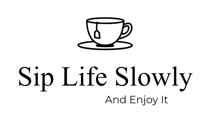 10 Life Breathing Phrases To Speak Life to Your Kids – Sip Life Slowly ...